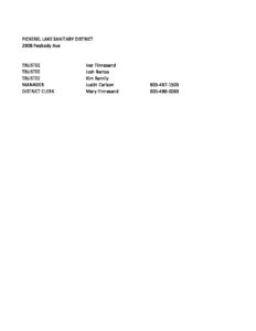 PLSD_DayCounty - Welcome to Day County, South Dakota!